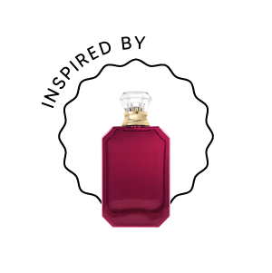 Perfume – Hideaway