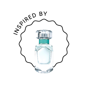 Perfume – Hideaway
