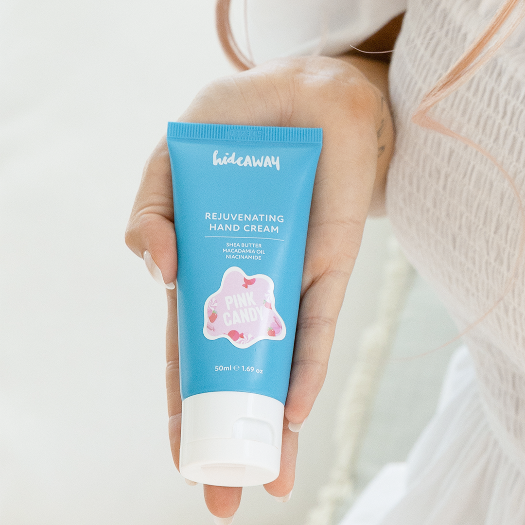 All Products – Page 4