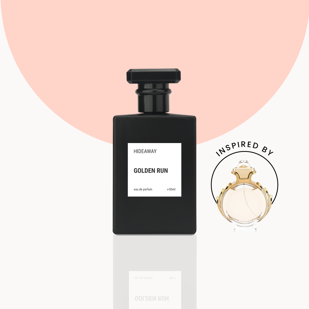 Handmade Skincare, Bath & Body Treats | hideAWAY